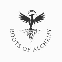 Aromatherapy Blending Resource Guide – Roots of Alchemy
